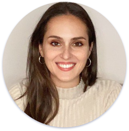 Therapinum Praxis – 1130 Wien – Logopädie